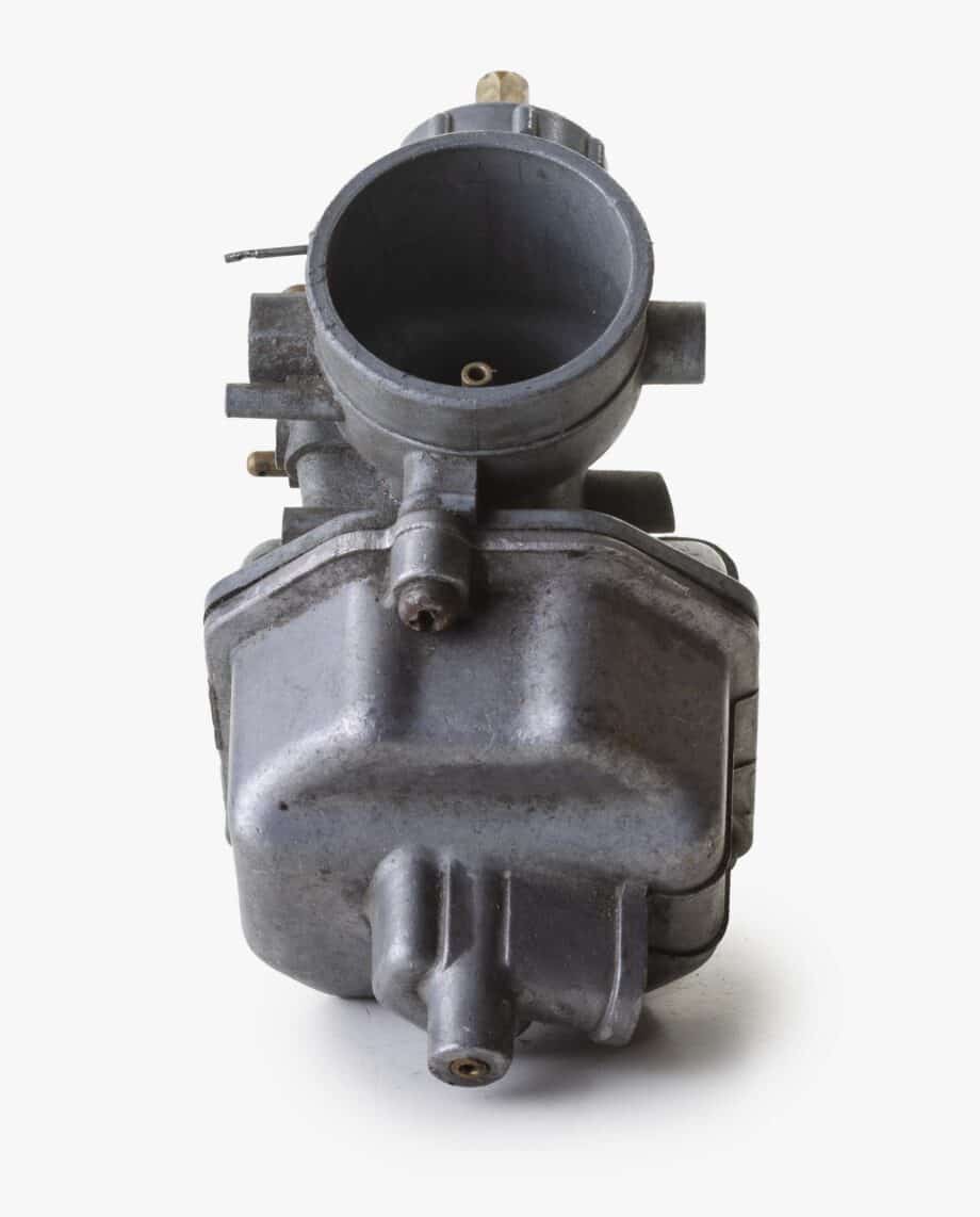 Carburateur Keihin PD24 Universal (9632) · Fourstrokebarn Honda & Parts